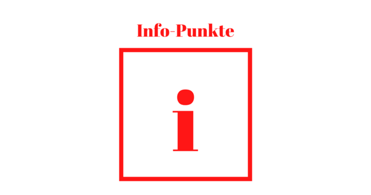 Info Handouts | Stadt Bad Neuenahr-Ahrweiler