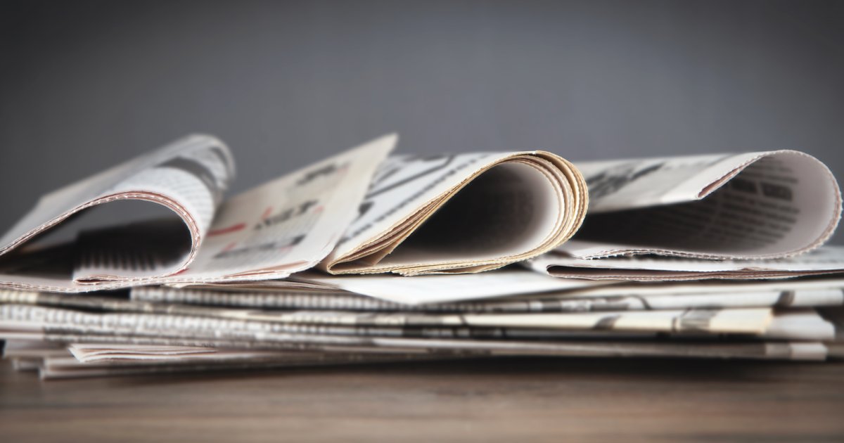 Anmeldung der sog. „Kann-Kinder“ zum Schuljahr 2026/2027 | Stadt Bad ...